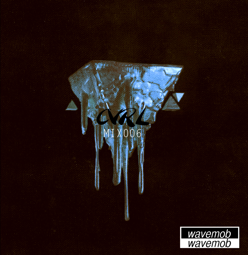 wavemob mix006 – CVRL – wavemob