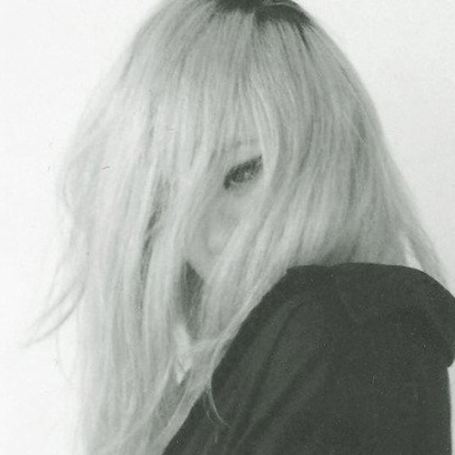 rare – Pure ft. Zeina – wavemob