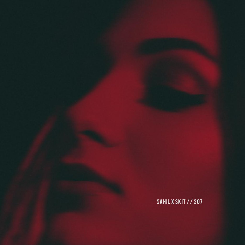 Skit x Sahil – 207 – wavemob