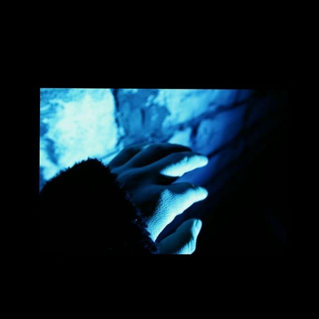 nvrmore – bluest lights – wavemob