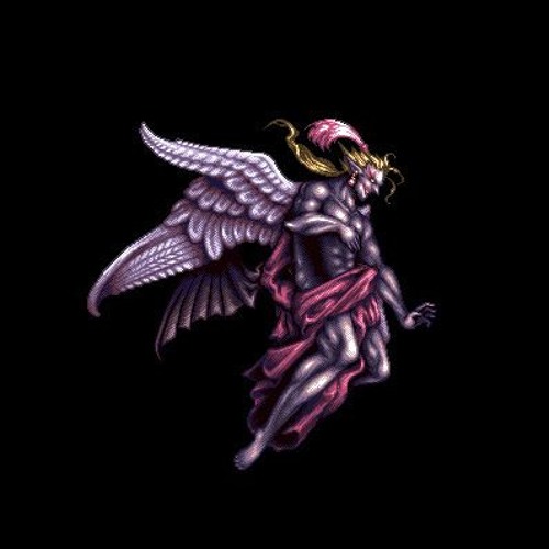 sorsari – glaciers – wavemob