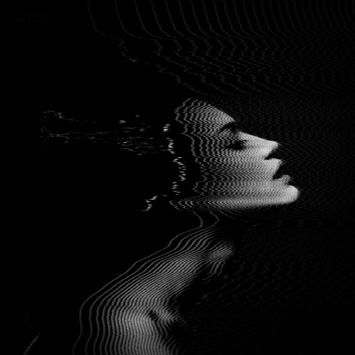 Klimeks – Translucent – wavemob