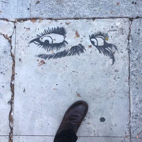 Foxwedding – Bare – wavemob