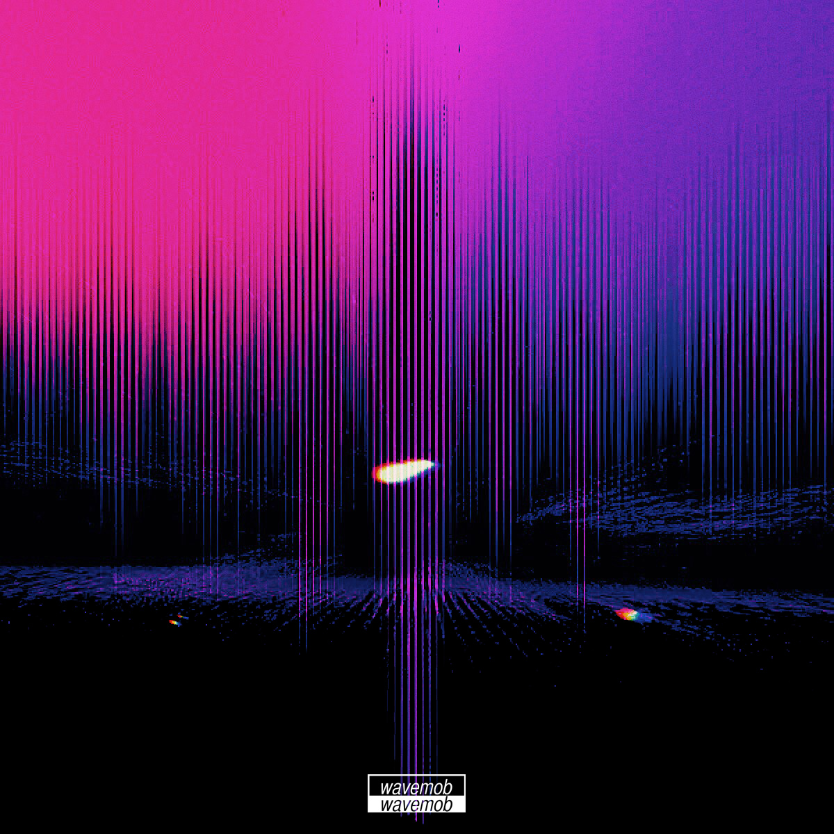 Klimeks – Virtual Reality – wavemob